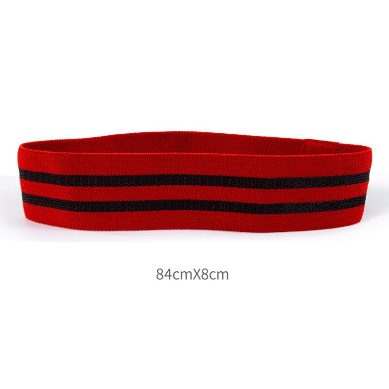 ROEGADYN Leg Hip For Training Resistance Bands Hom... – Grandado