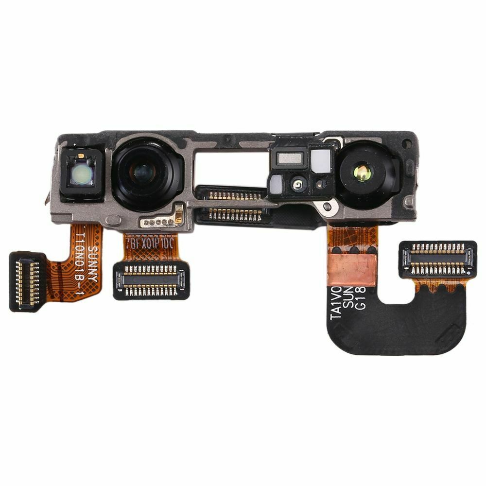 Voor Huawei Mate 20 Pro Originele Front Facing Cam... – Grandado