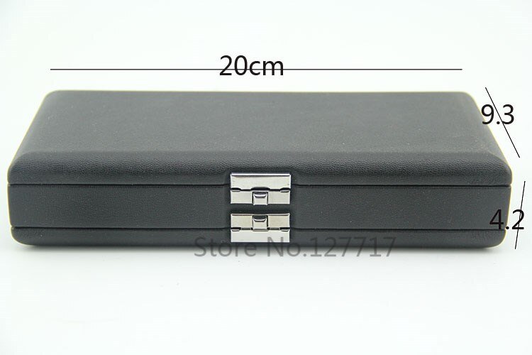 oboe reed box 40 pieces of reed box – Grandado