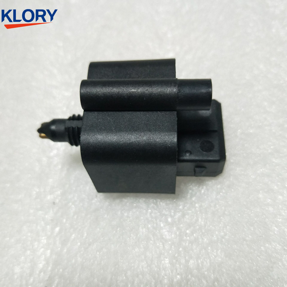 1111401AED01 Brandstof Filter W/Water Niveau Senso... – Grandado