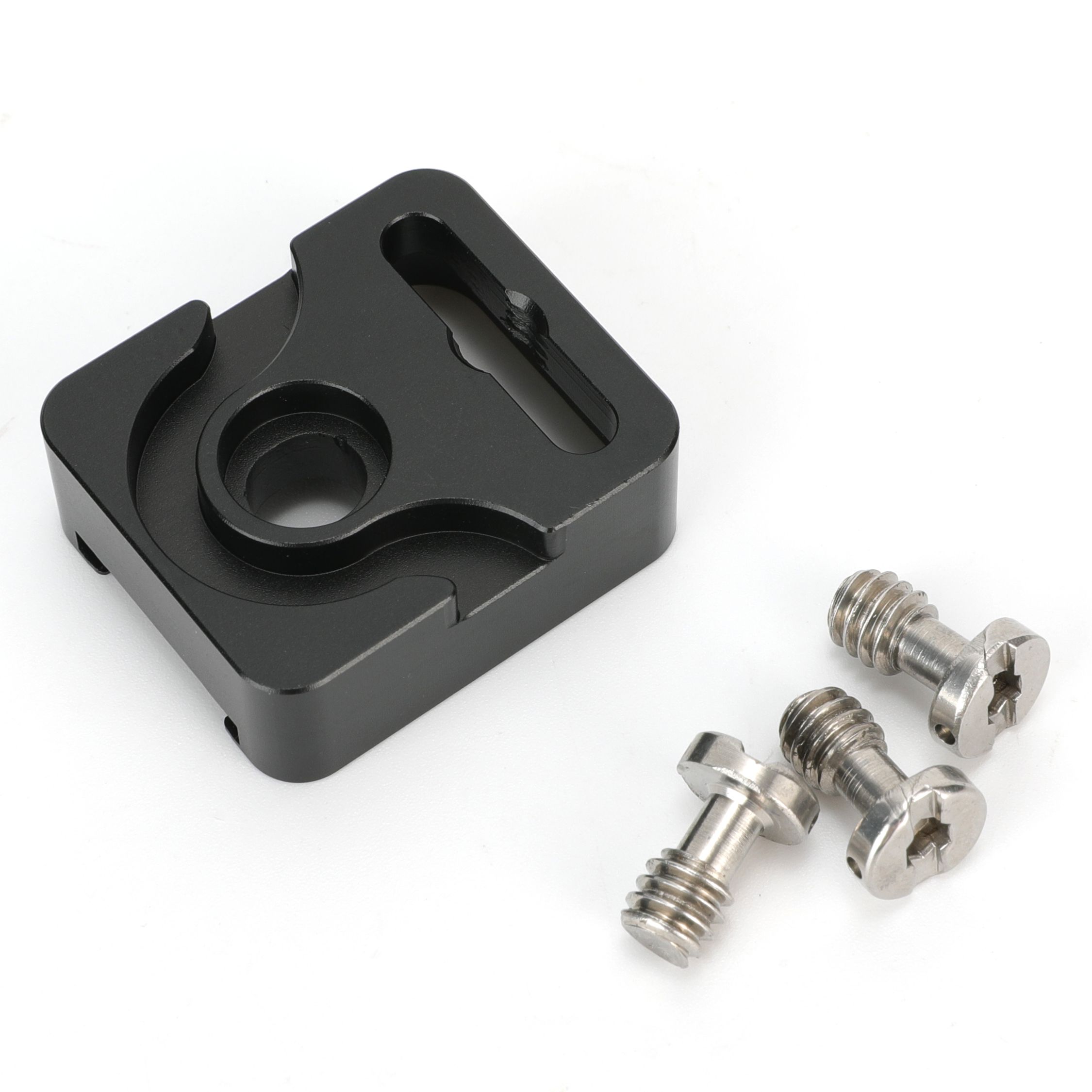 Adjustable Field Monitor Holder Mount on-Camera Vi... – Vicedeal