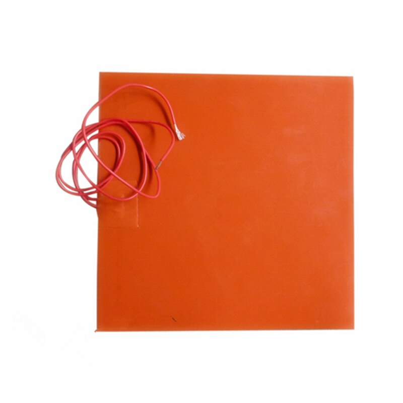 450x500MM 110V 800W With NTC 100K Thermistor OEM S... – Grandado