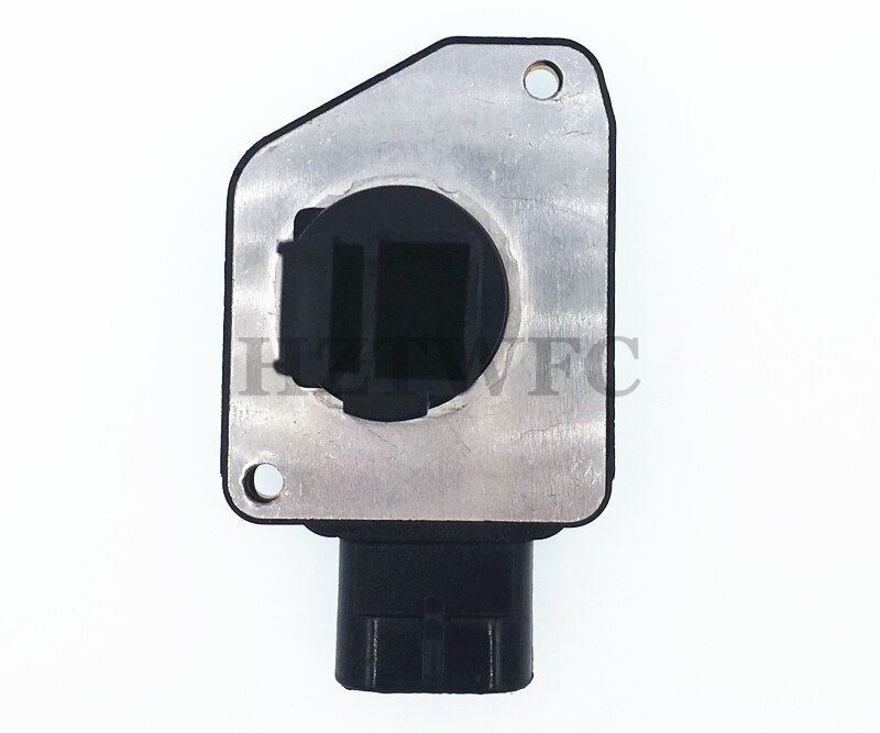 Mass Air Flow Sensor Meter For Buick LeSabre Park ... – Grandado
