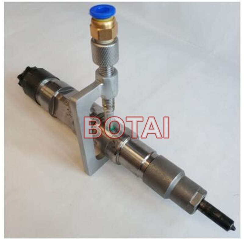 universal diesel common rail injector clamp fixtur... – Grandado