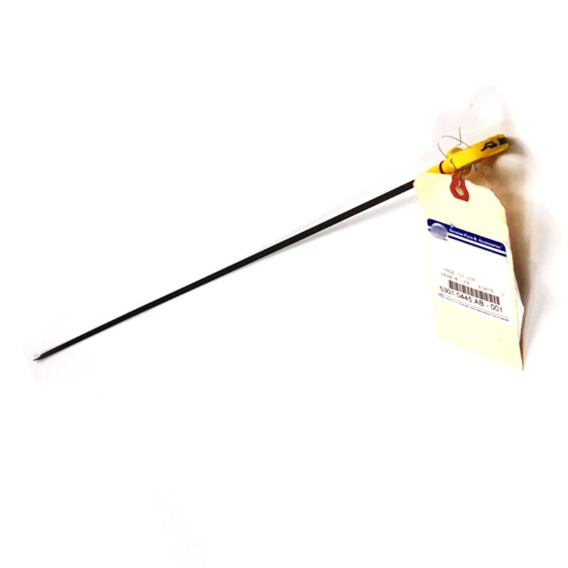 Baificar – huile moteur authentique pour Jeep Wran... – Grandado