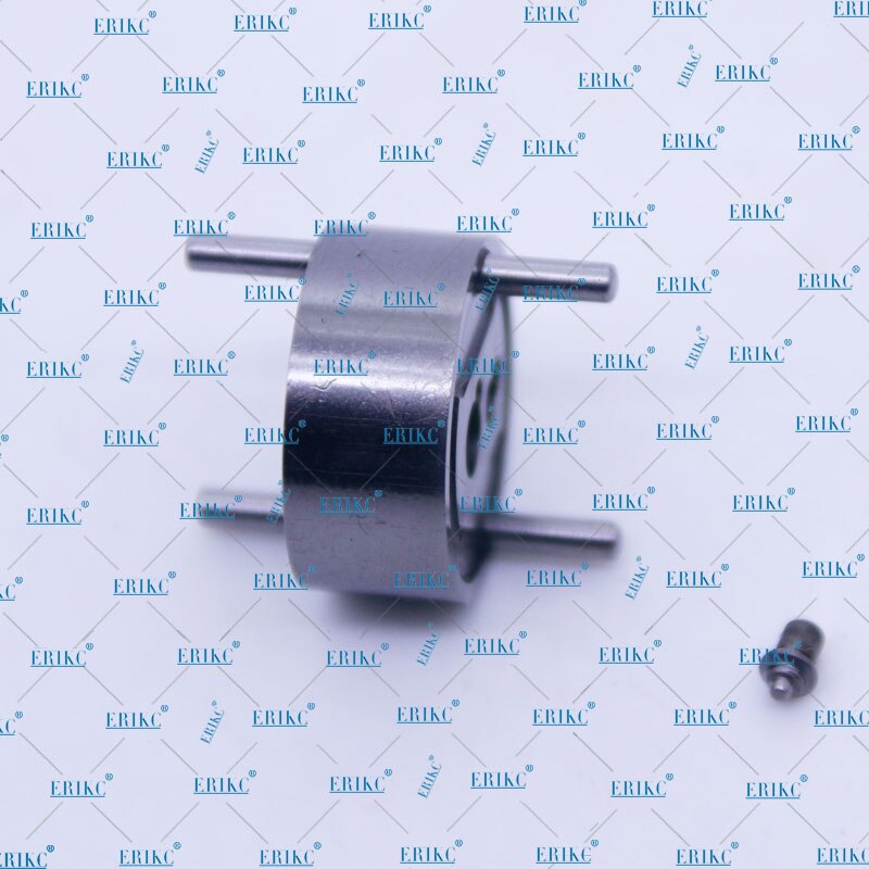 Piezoelectric Valve Assembly ERIKC Piezo Fuel Inje... – Grandado