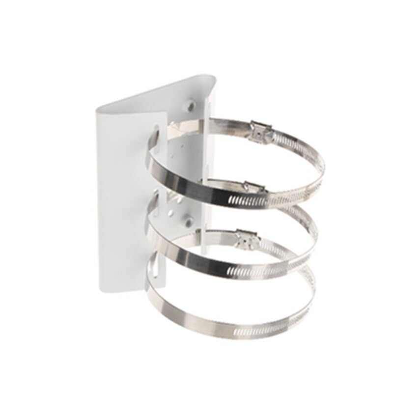 DAHUA PFA150 – Grandado