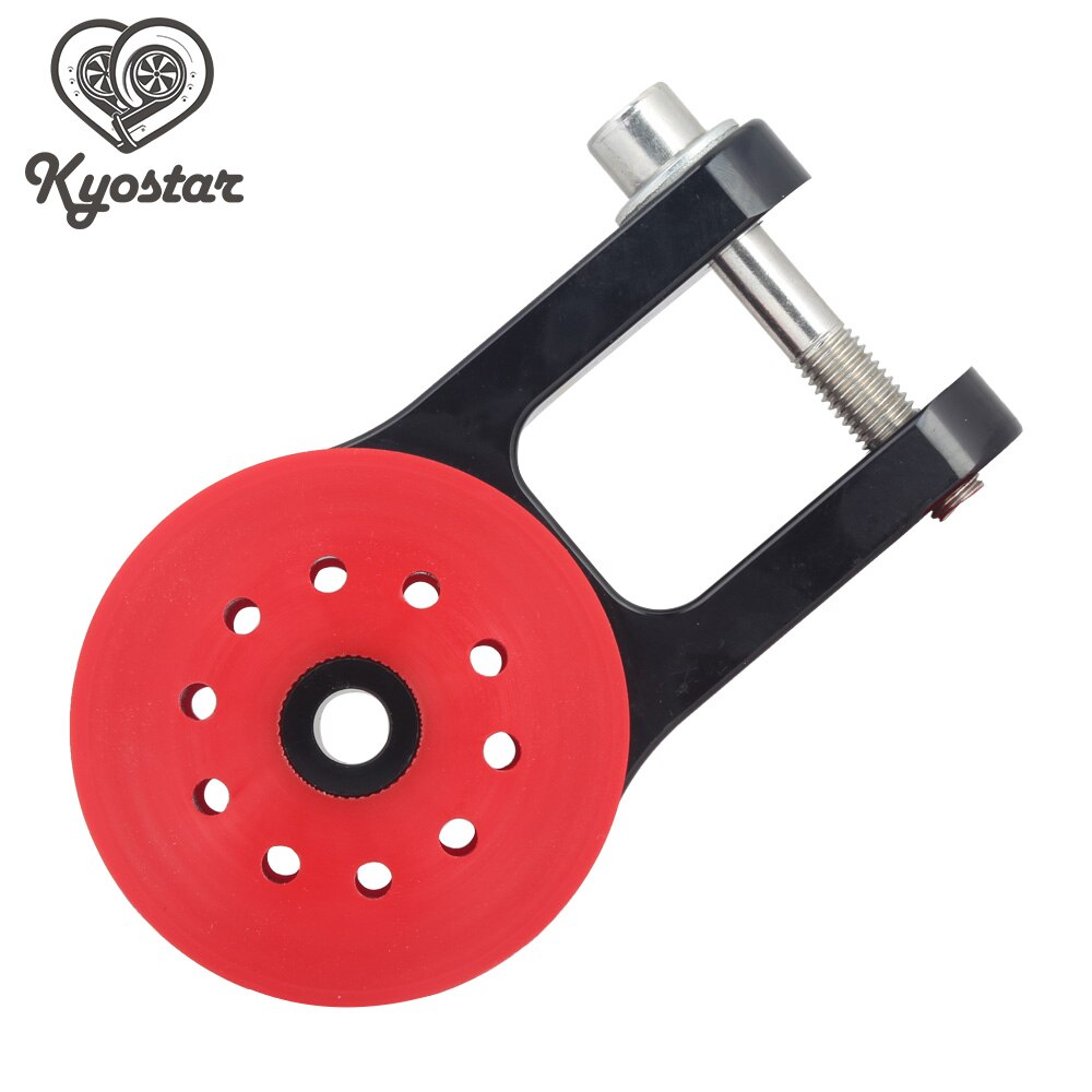 Polyurethane Engine Rear Motor Mount Fits For Ford... – Grandado