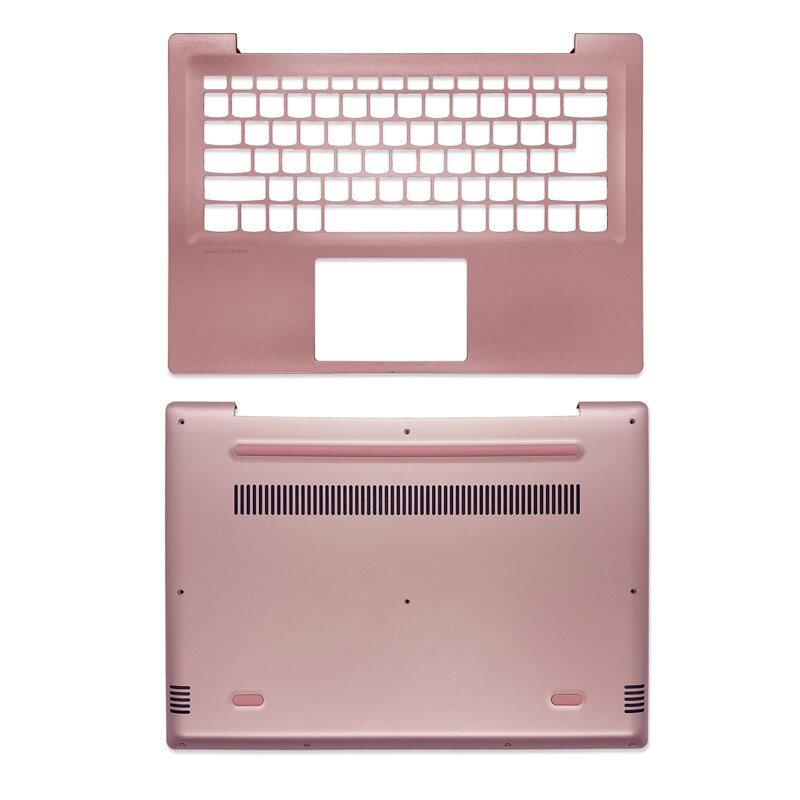 Nieuw Voor Lenovo Ideapad 320s-14 320S-14IKB 320S-... – Vicedeal