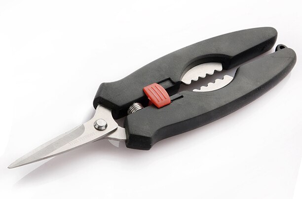 18cm(7 '') hummer krabbe skal ben skaldyr skræller... – Grandado