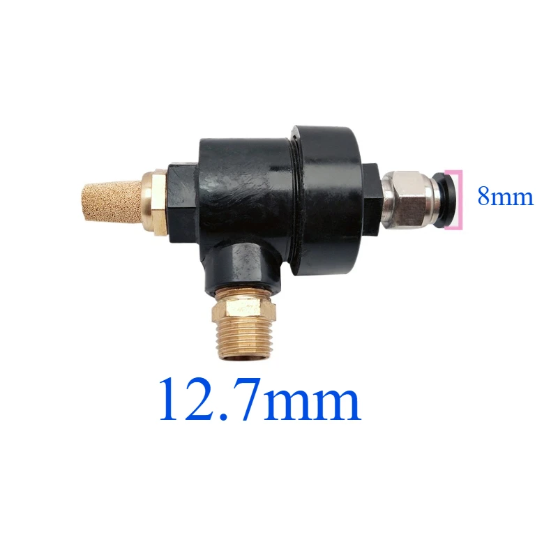 Tire Stripping Machine Cylinder Release Valve,tire... – Vicedeal