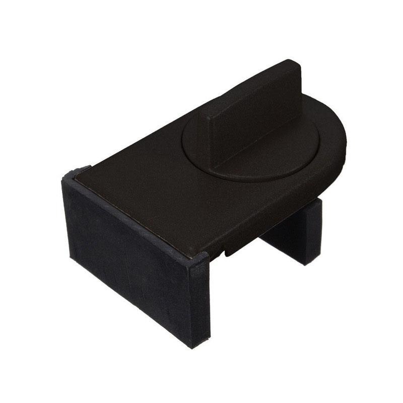 Plastic Window Safety Lock for Child Anti-theft lo... – Vicedeal
