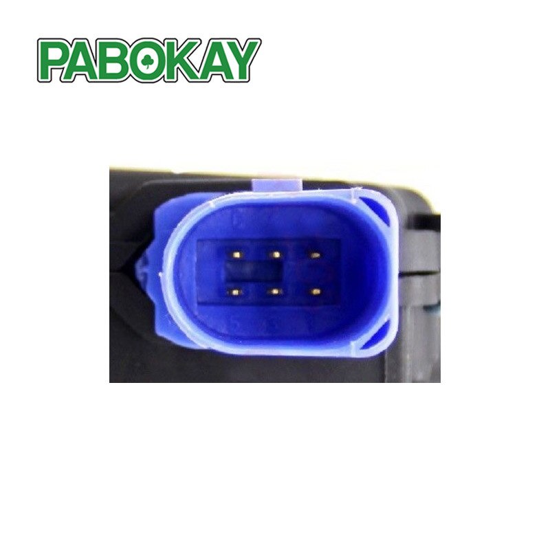 FOR VW POLO 9N T5 TRANSPORTER CARAVELLE MULTIVAN R... – Grandado