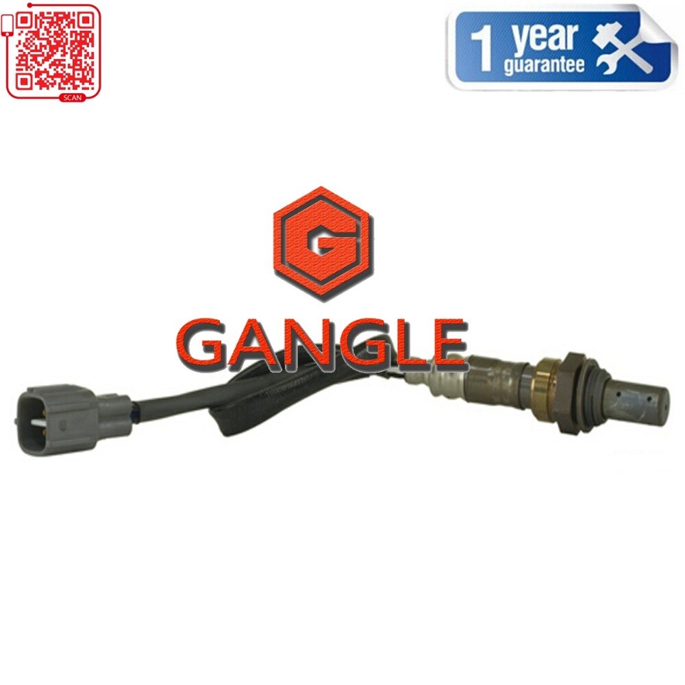 For 1997-2001 Toyota Camry 2.2L Air Fuel Sensor Ox... – Grandado