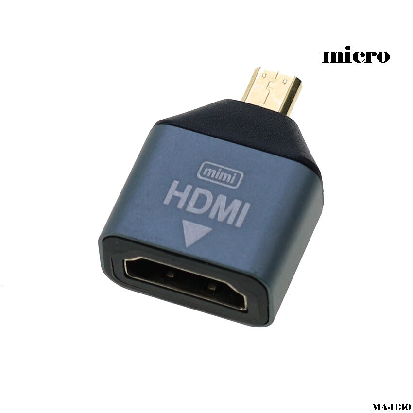1PCSHDMI-compatible to DP Type C mini cable adapte... – Grandado