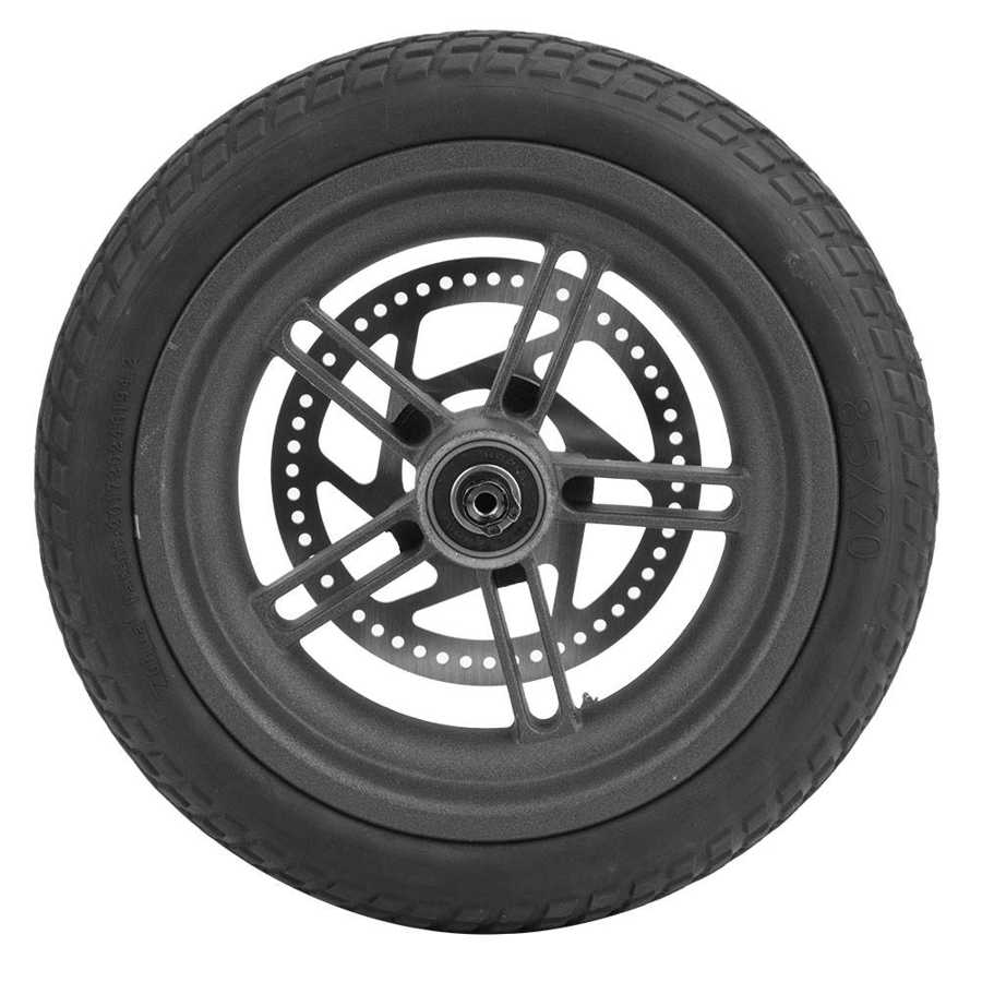 Radfahren Hinten Rad Reifen Rabatt Bremse Reifen f... – Grandado