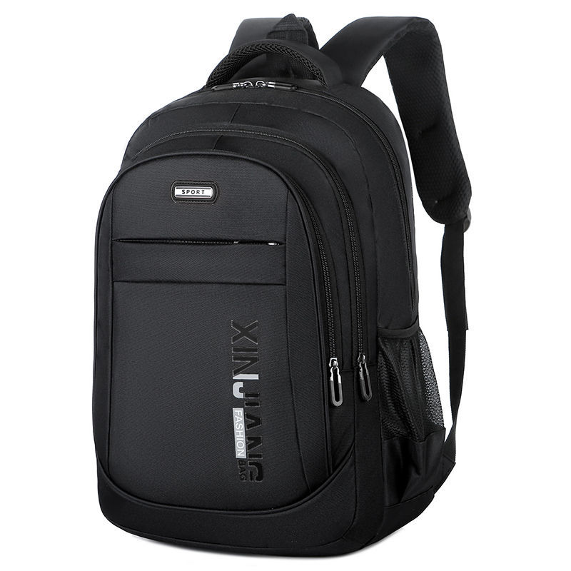 Large Capacity High School Bags for Teenage Boys U... – Grandado