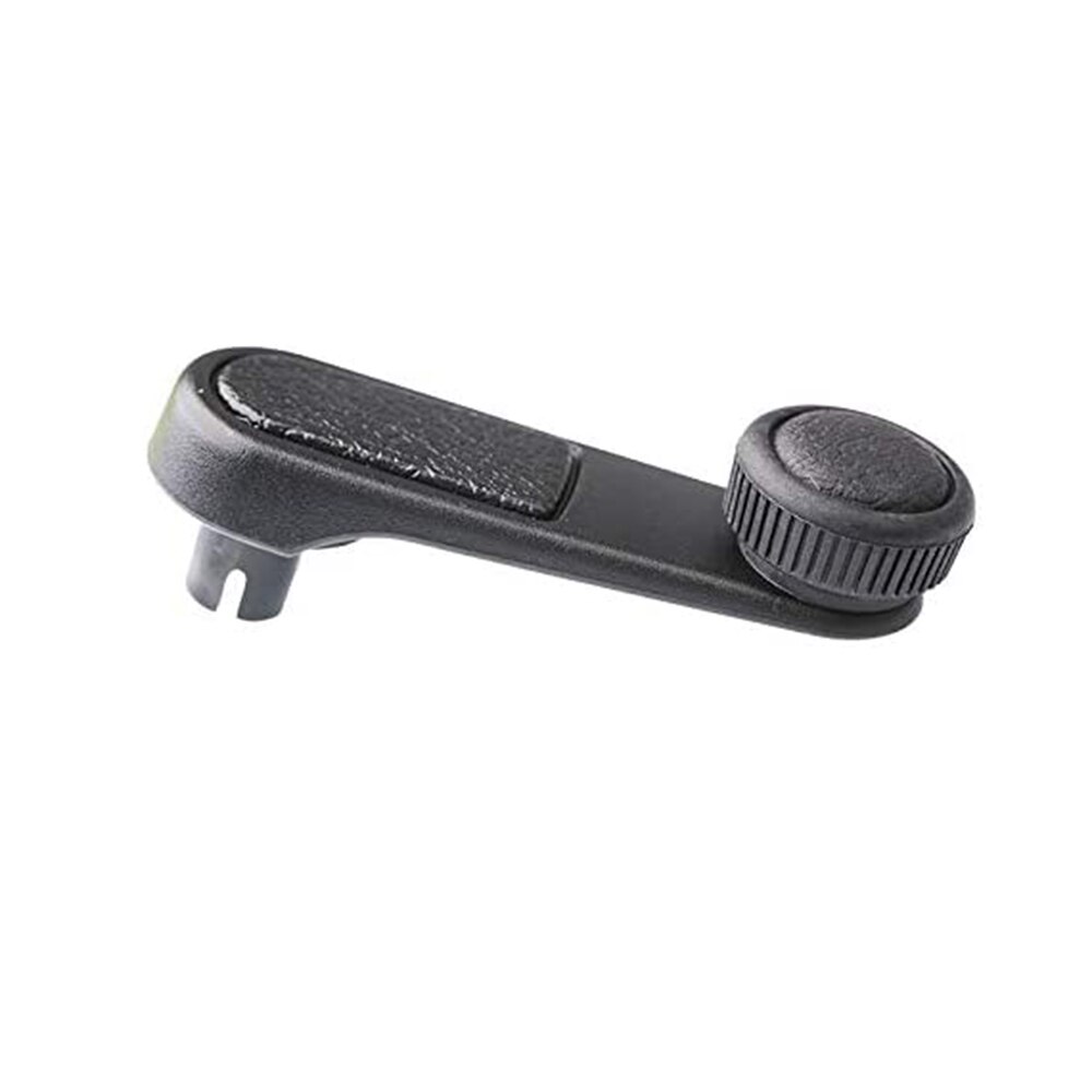 Car Window Winder Cranks Window Handle Lever Suita... – Vicedeal