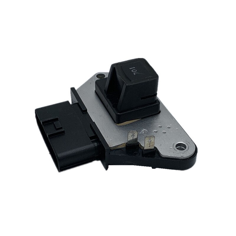 Voor Honda Civic Rover 400 Ignition Control Module... – Vicedeal