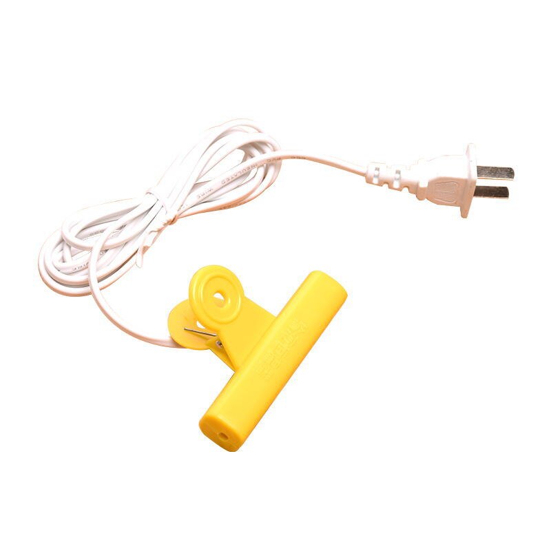 Uvet Infusion warmer Heater Portable infusion heat... – Vicedeal