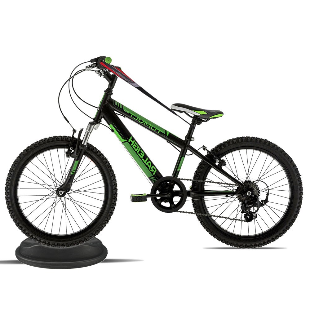 Training Stationary Bike Block Stabilize Bike Trai... – Grandado