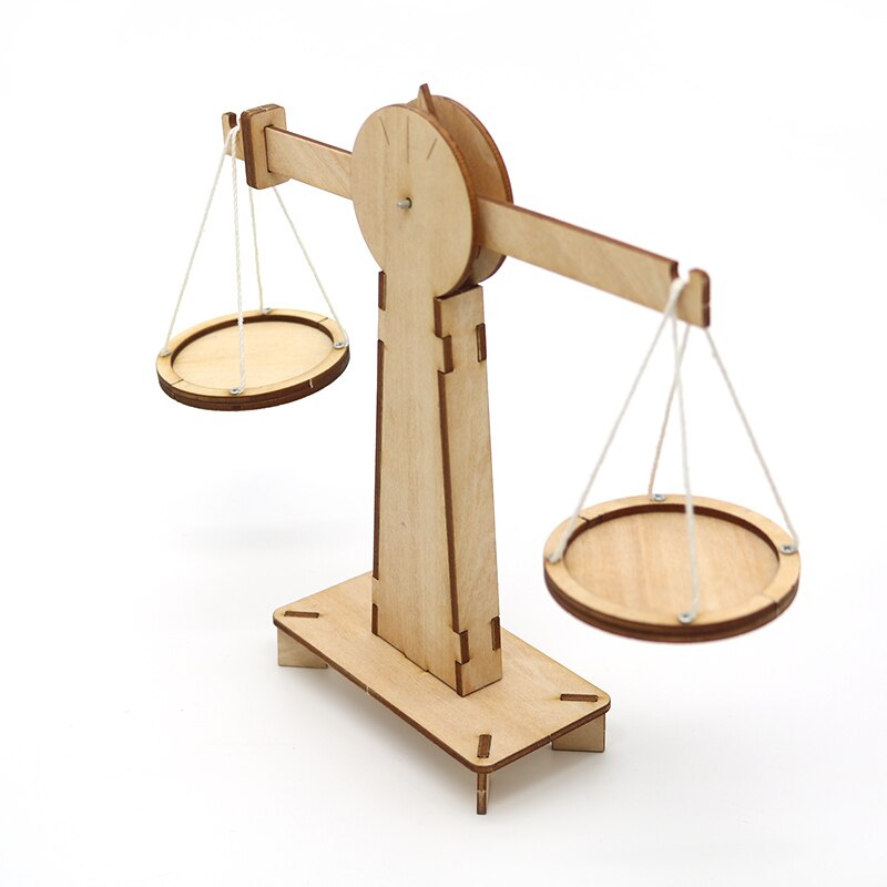 Science and technology small production balance sc... – Vicedeal