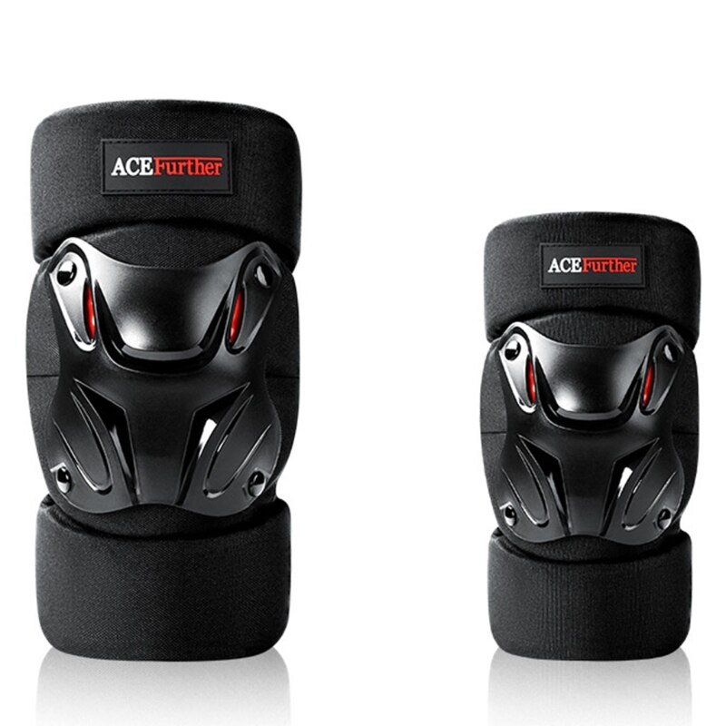 2pcs/set Adult Motorcycle Dirt Bike Outdoor Riding... – Grandado