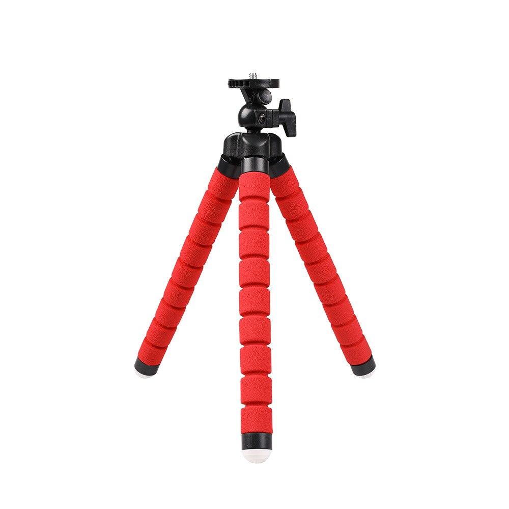 3 Colors Tripods Table Tripod for Phone Camera Hol... – Vicedeal