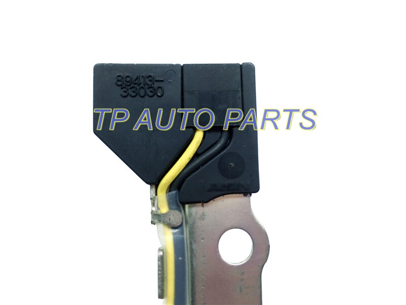 Transnission Revolution Sensor For Toyo-ta OEM 894... – Grandado