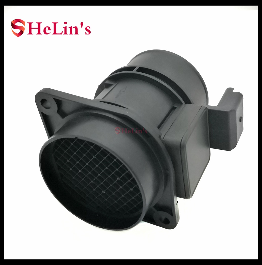 5WK9 620 632 7700109812 Air Flow Maf Sensor For RENAULT LAGUNA I ESPACE ...