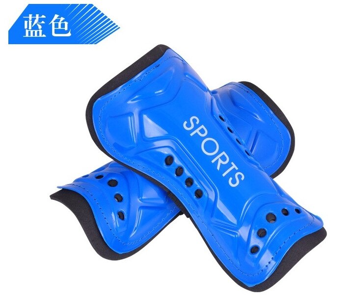 5 Color Kids&adult Football Protective Gear Le... – Grandado