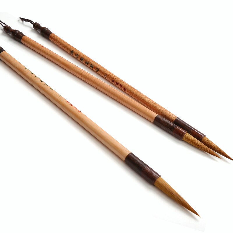 Cursive Calligraphy Pen