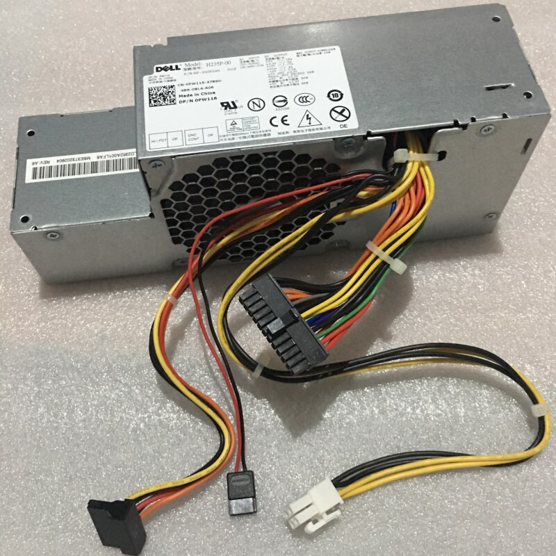 235W H235P-00 H235E-00 L235P-01 F235E-00 760 780 9... – Vicedeal