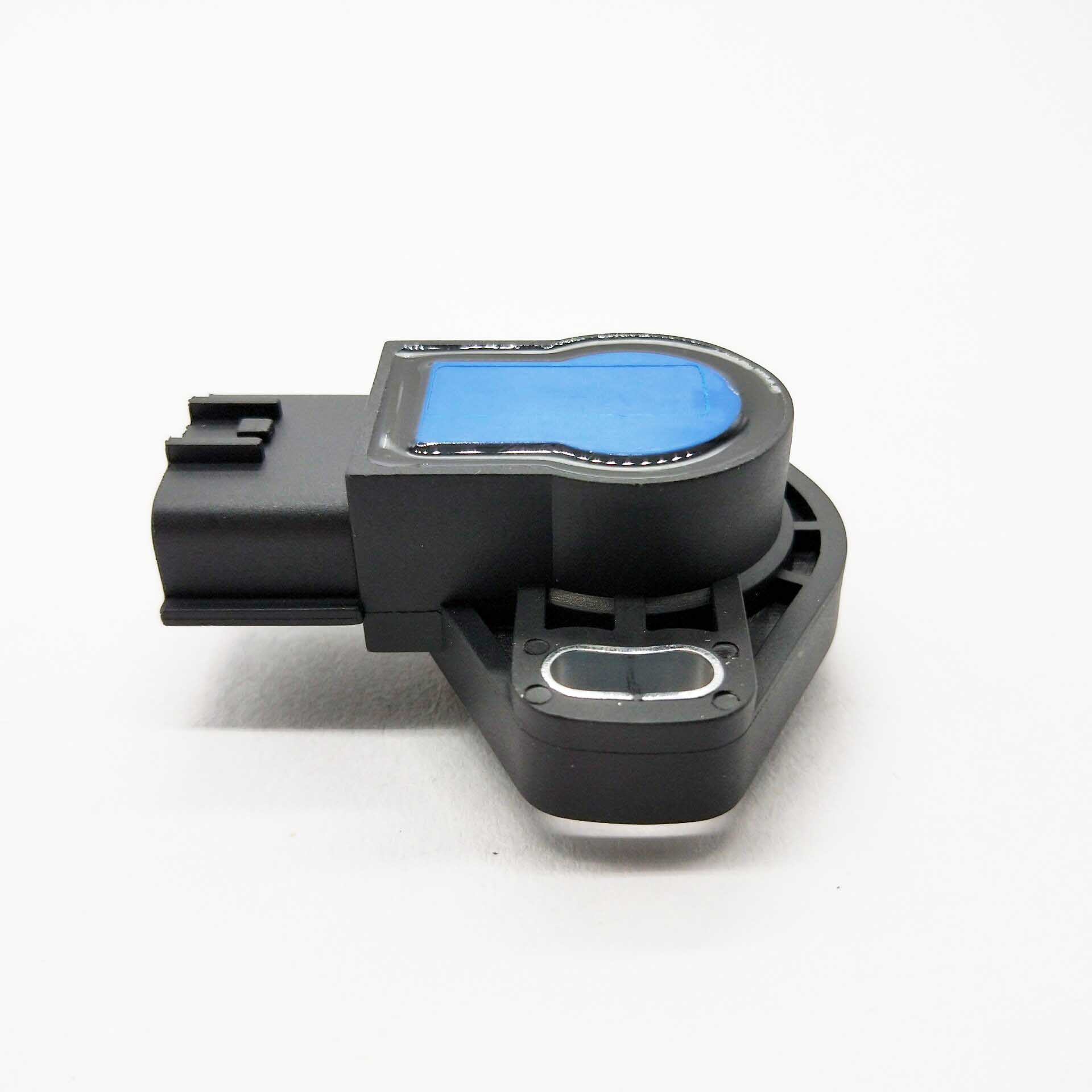 SMD TPS THROTTLE POSITION SENSOR 1342077E00 FOR SU... – Grandado