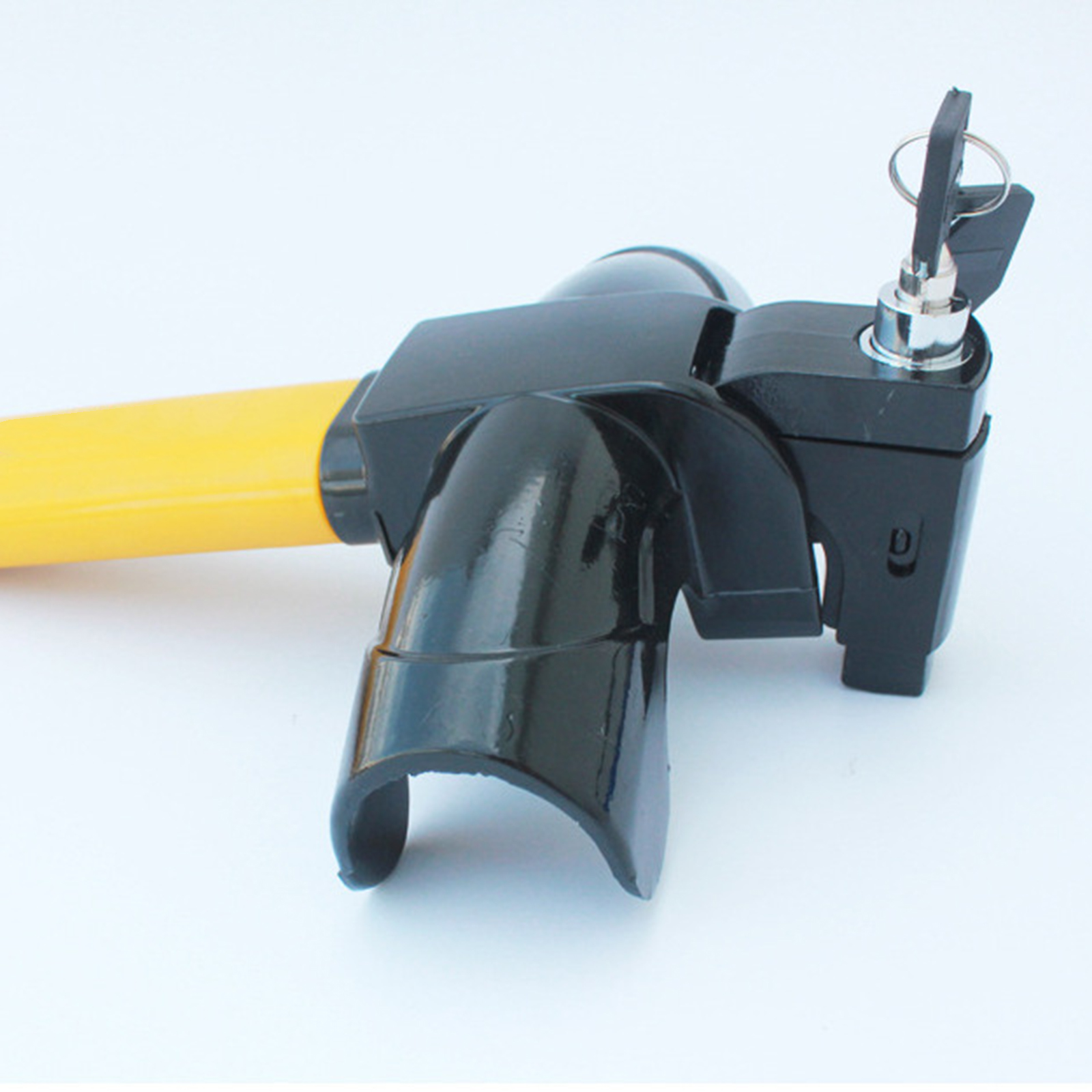 Heavy-duty Anti-theft Car Truck Safety Rotating St... – Vicedeal