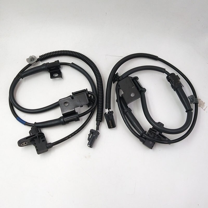 Paar 59810-2L300 59830-2L300 Links Rechts ABS Whee... – Grandado