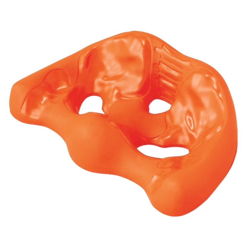 Seat Houding Correctie Zitkussen Bekkenbeen Repara... – Grandado