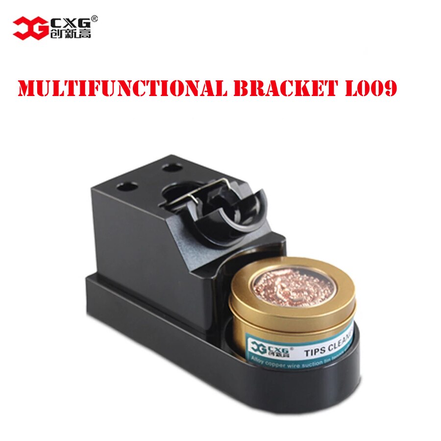 CXG Electric Soldering Iron Rework Tool Welding Eq... – Grandado