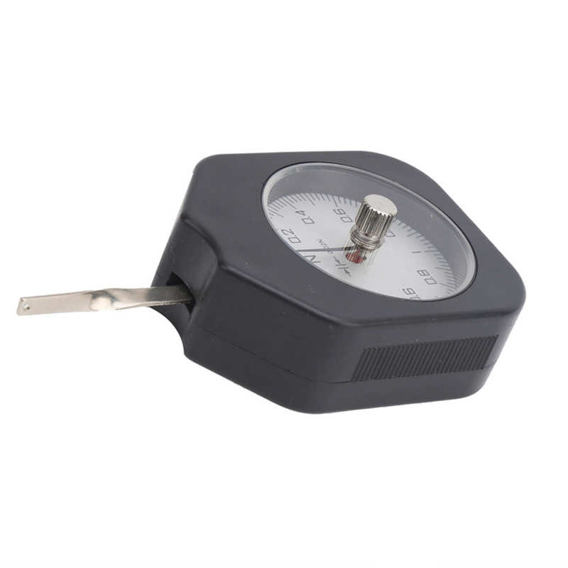 Dial Tension Tester SEN-1-2 Dial Tension Gauge Met... – Grandado
