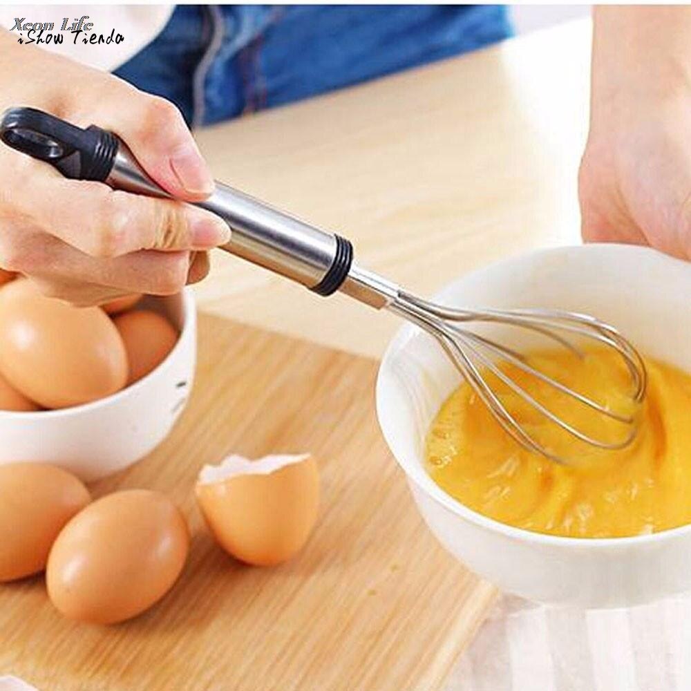 1Pc 24*5Cm Handvat Garde Roestvrijstalen Keuken Mi... – Vicedeal