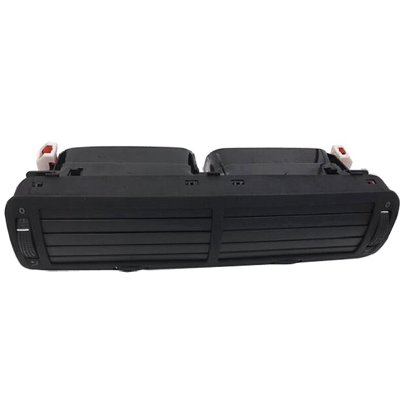 Air Conditioner Outlet Black Front Dashboard Centr... – Vicedeal
