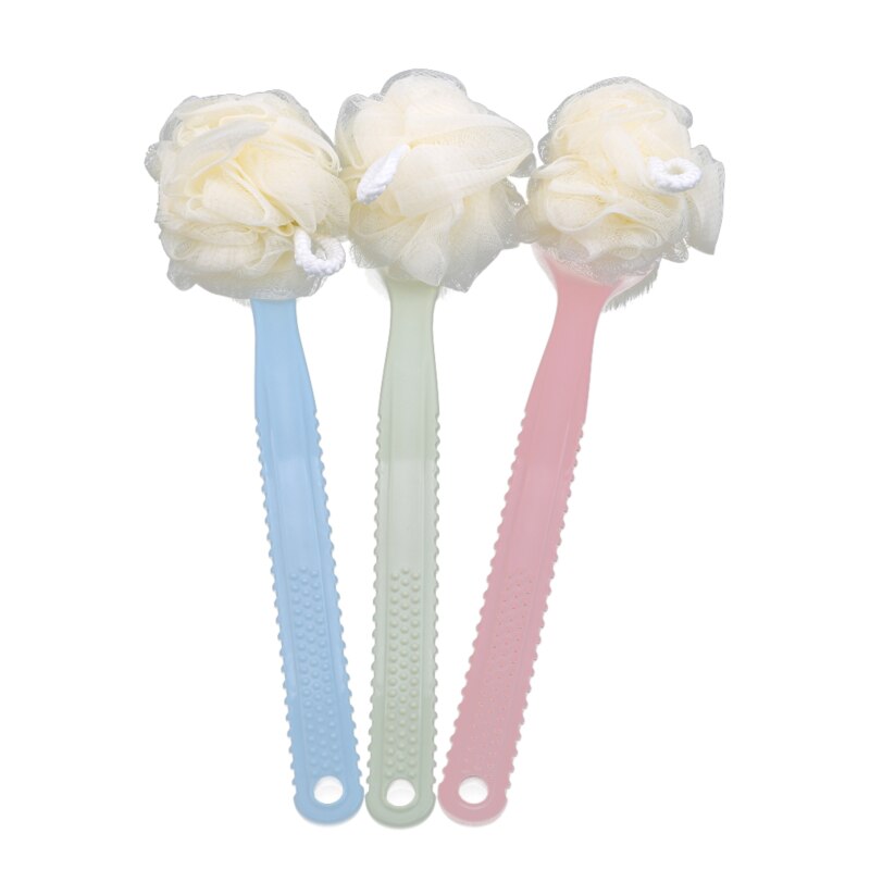 Magic Show Goocheltruc Drijvende Ring Magic Met Vl... – Vicedeal