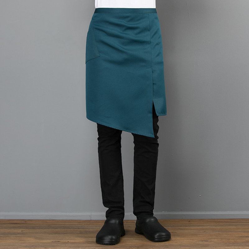 Chef Aprons Bakery Food Service Restaurant Kitchen... – Grandado