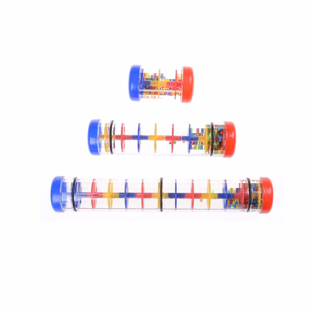 Early Learning Centre Baby Music Sensory Toy Audit... – Grandado