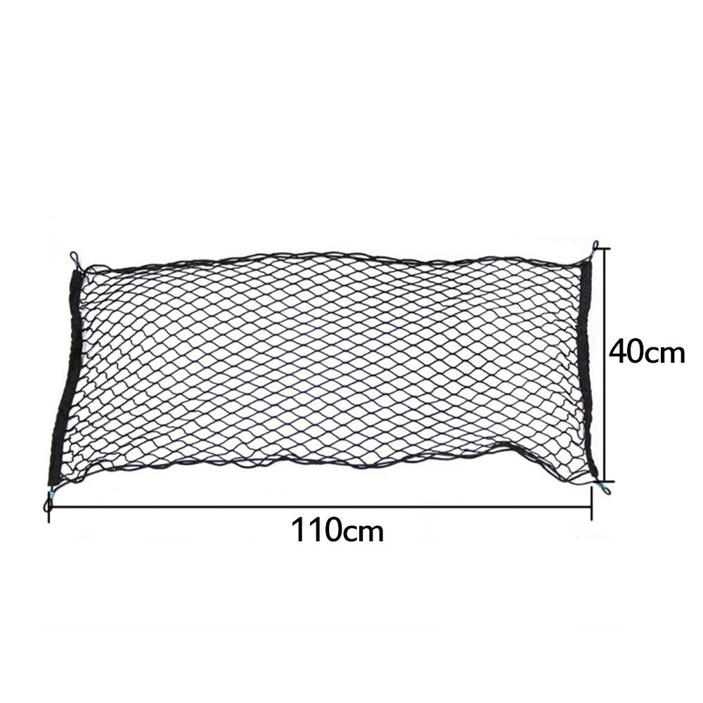 Auto Netto Boot Tidy Organizer Opslag Cargo Trunk ... – Vicedeal