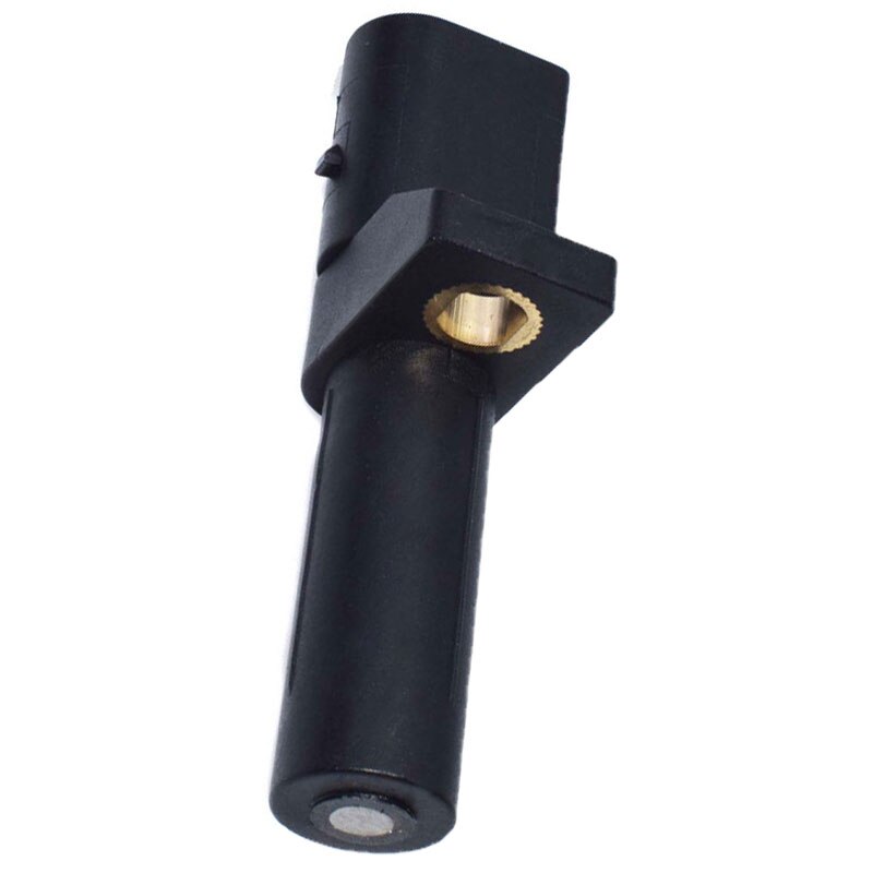 Crankshaft Position Sensor For Ssangyong Rexton St... – Grandado