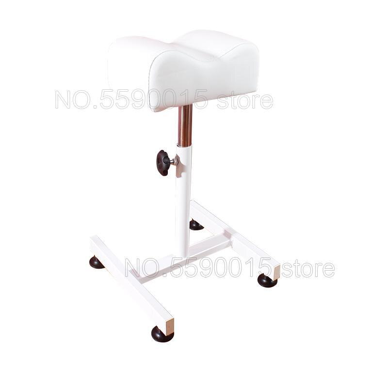 Protable Pedicure Manicure Chair with Thicked Spon... – Vicedeal