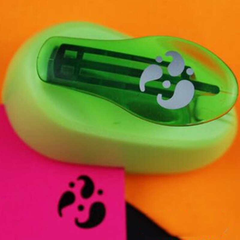 Free Ship small Dolphin Hole Puncher Scrapbooking ... – Grandado