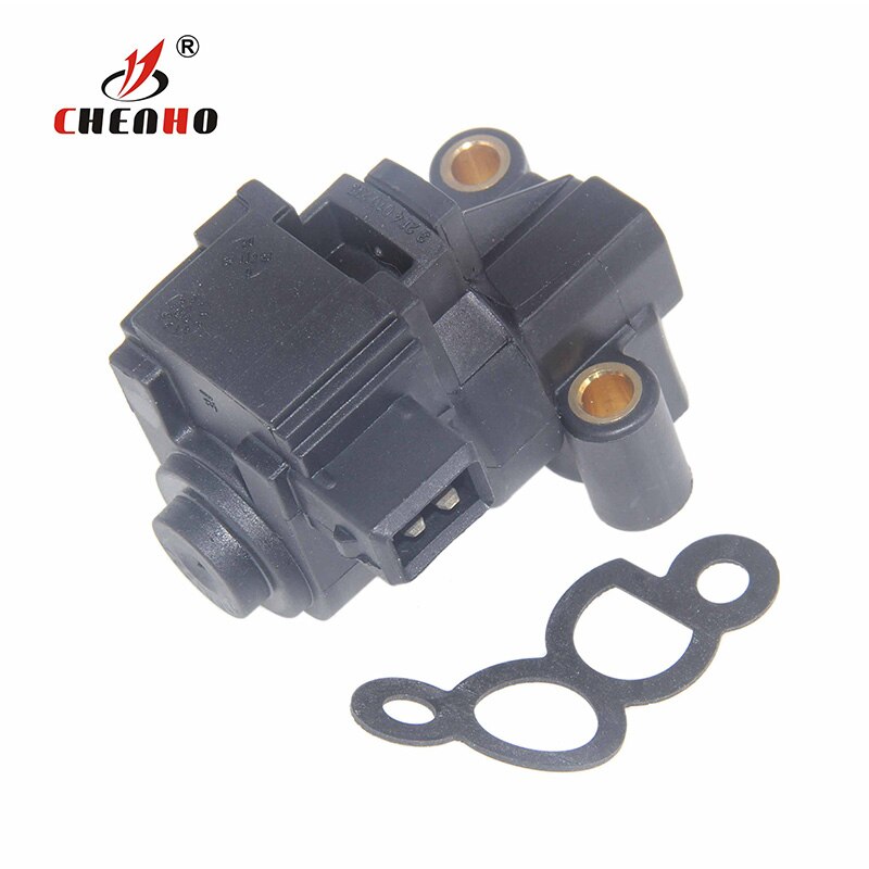 IAC Idle Air Control Valve Step Motor 280140584 02... – Grandado