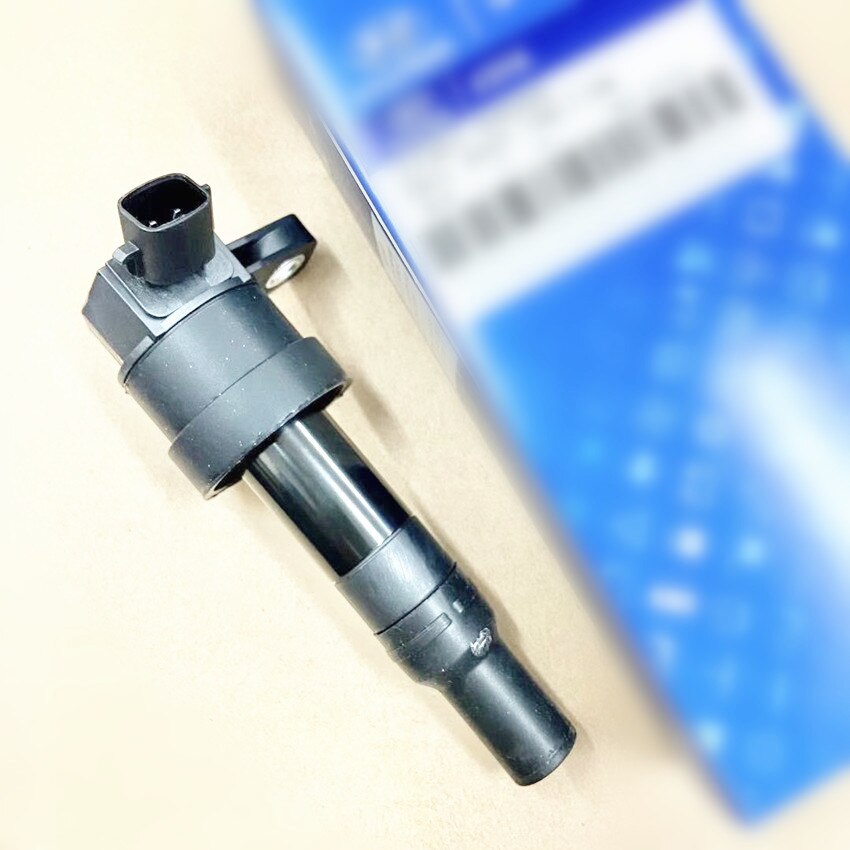 Oem 27301-04000 2730104000 Forhyundai I10 Kia Rio ... – Vicedeal